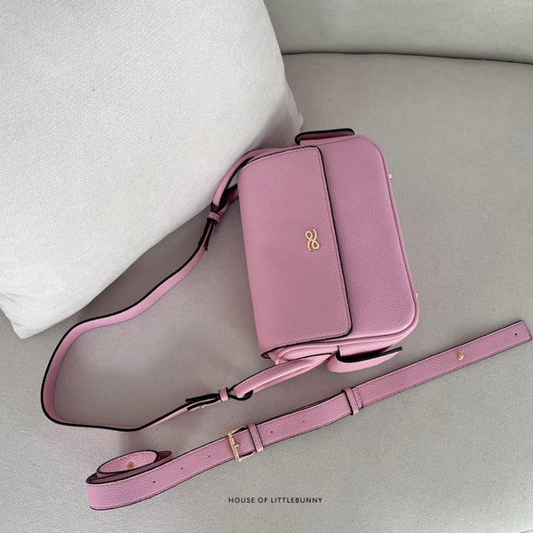 Treasure 22 PU Candy – Style2Go Doha