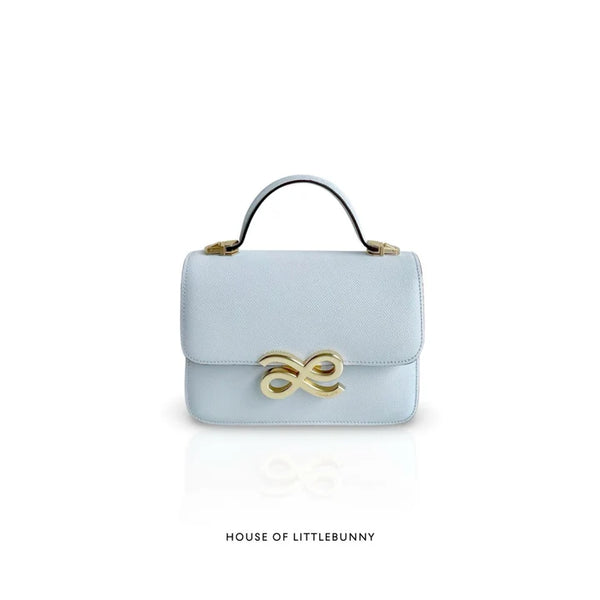 Timelessness 22 GL Powder Blue – Style2Go Doha